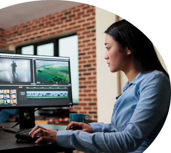 Brainwave - ระบบ ERP | รับพัฒนาระบบจัดการองค์กรครบวงจร